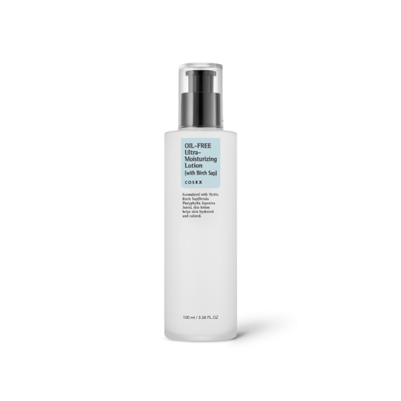 LOTION Archives - SKIN CARE BD