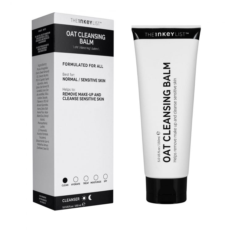 The Inkey List Archives - SKIN CARE BD