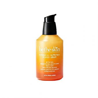 Homepage - Skin Care BD