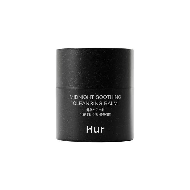House of Hur Midnight Soothing Cleansing Balm 50ml - SKIN CARE BD